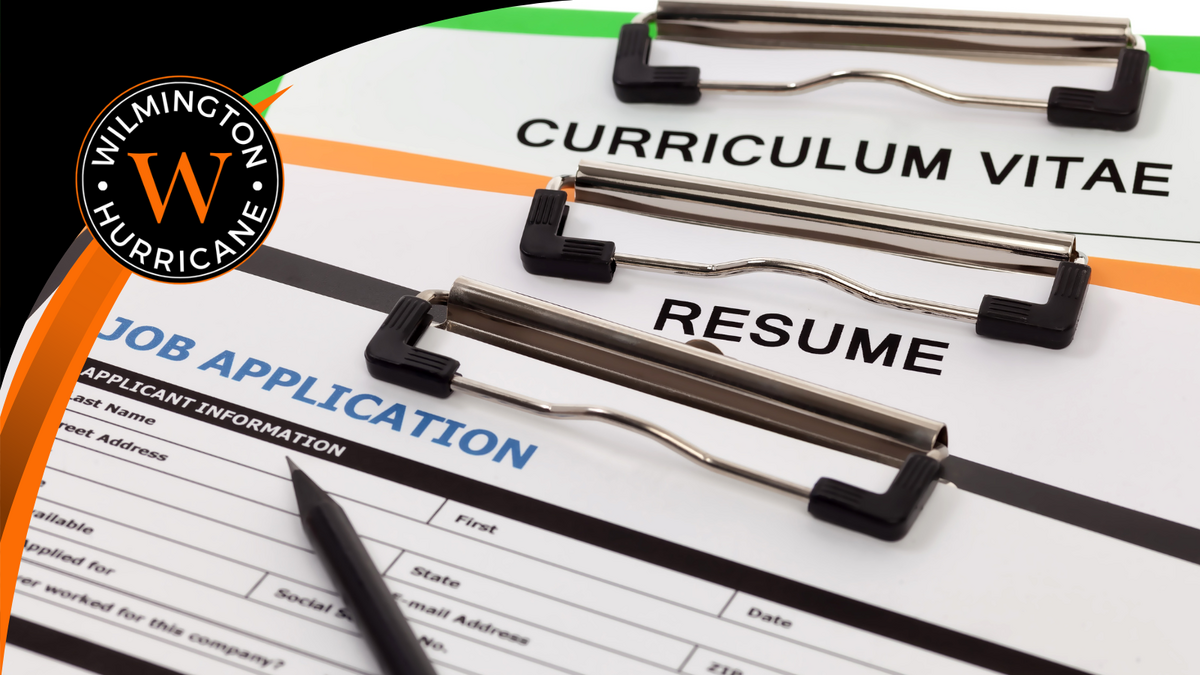 Departments - Employment - Employment | Wilmington City Schools