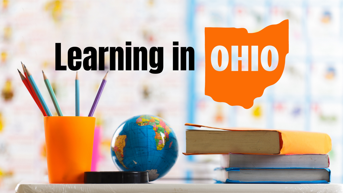 Departments - Curriculum - Curriculum | Wilmington City Schools