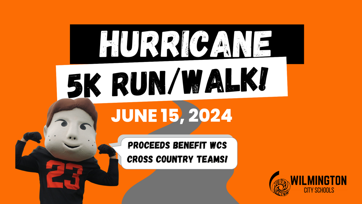 District News | Wilmington City Schools