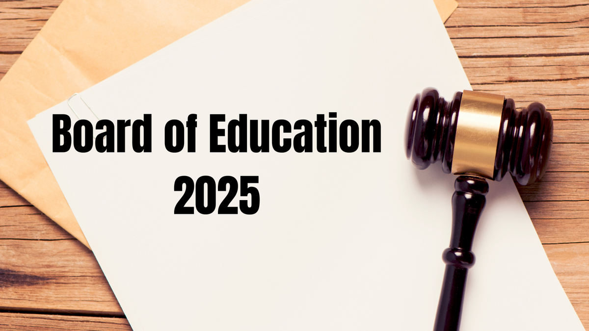 District News | Wilmington City Schools