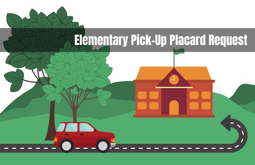District News | Wilmington City Schools
