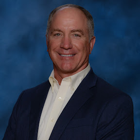 District News | Wilmington City Schools