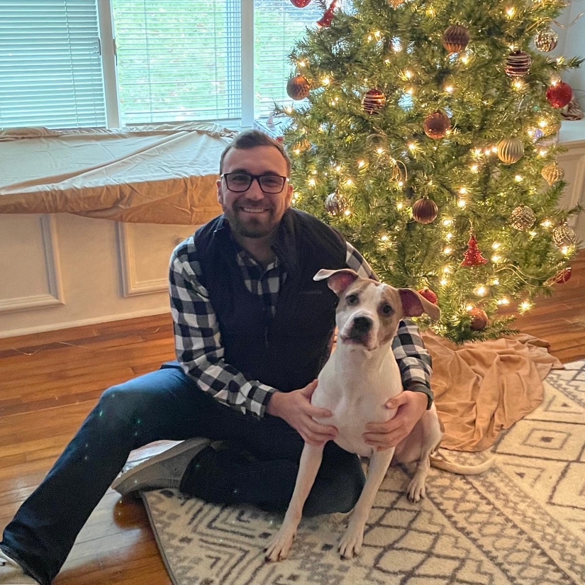 District News | Wilmington City Schools