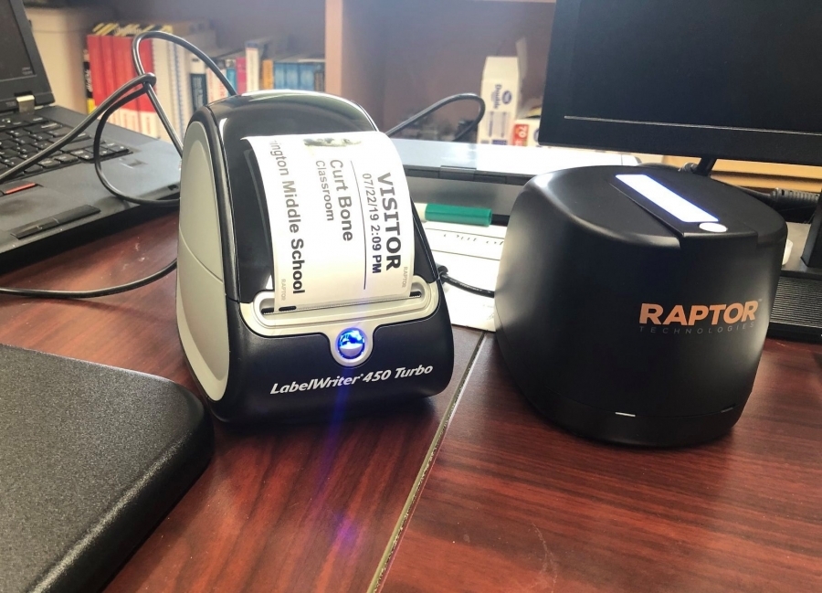 District News | Wilmington City Schools