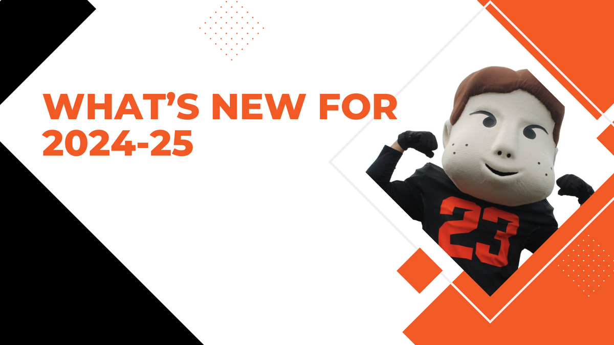 District News | Wilmington City Schools