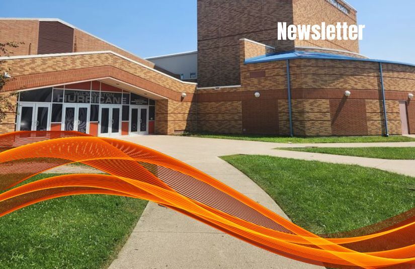 Wilmington High School News | Wilmington City Schools